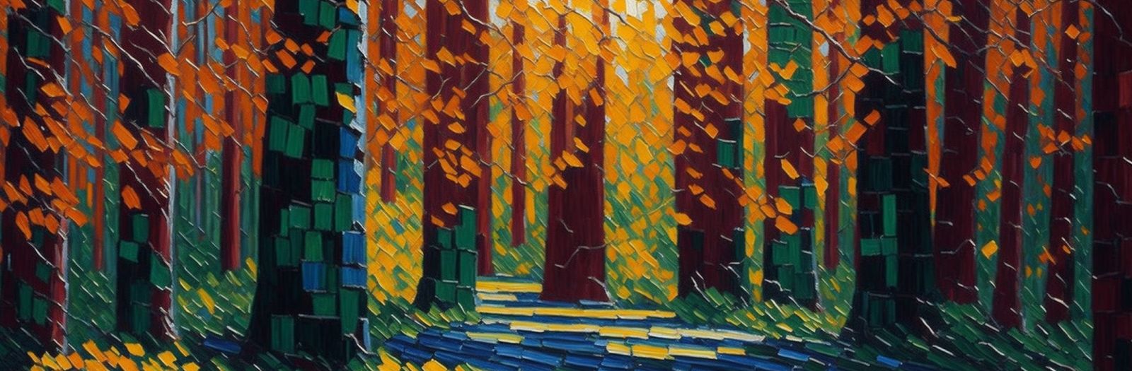 Deep Dive into The 7 Noahide Laws - Living Noahide