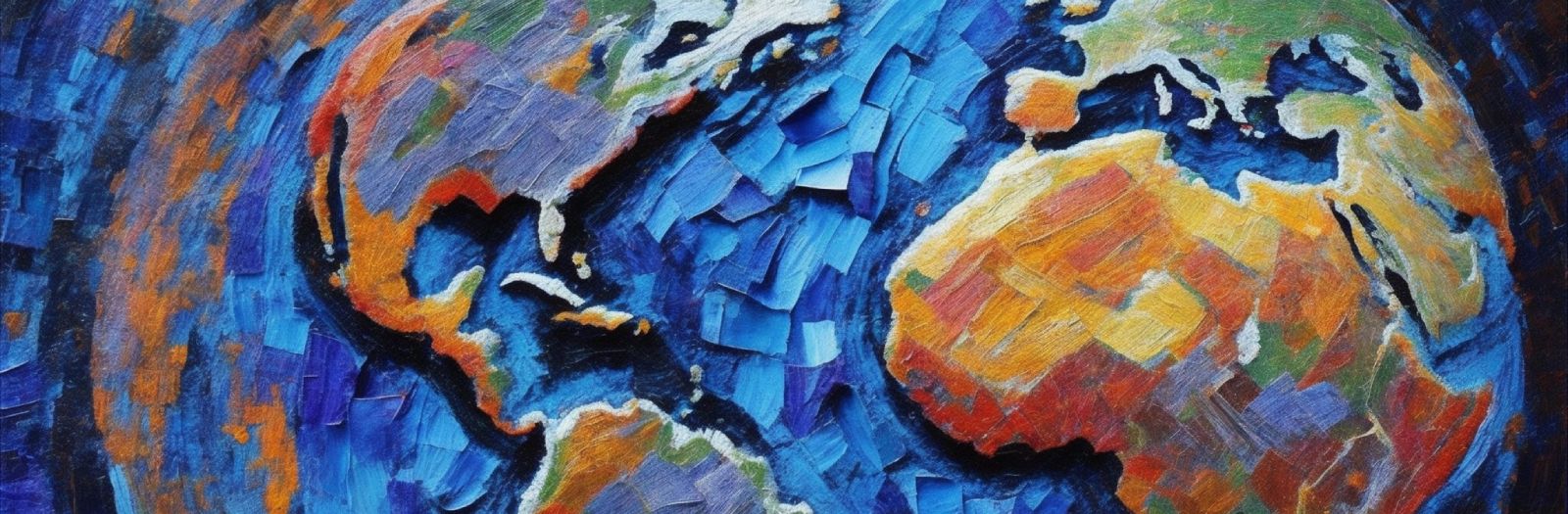 The Ripple Effect of Good Deeds - Living Noahide